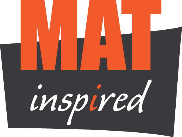 Ferroxyl Test Kit for free Iron Identification – TK13 - Matinspired.com